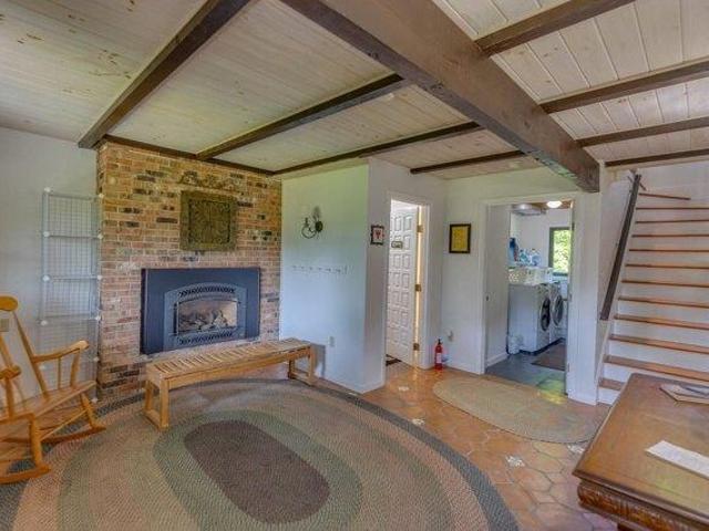 house with 3 bedroom, Thornton NH ES104191070
