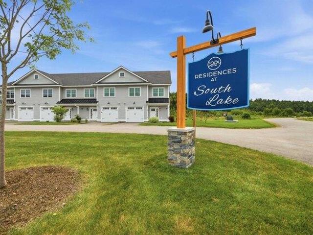 house with 3 bedroom, Thornton NH ES104295883
