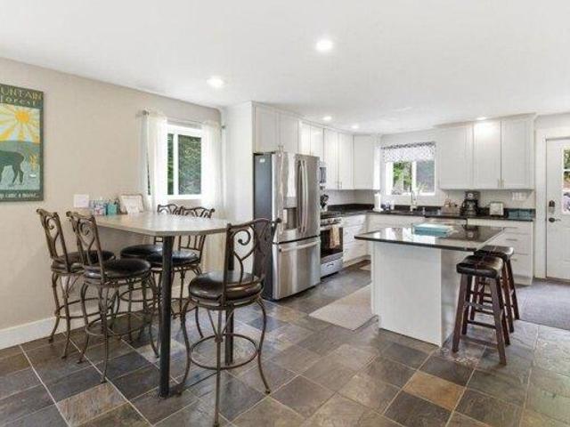 house with 3 bedroom, Thornton NH ES104477183