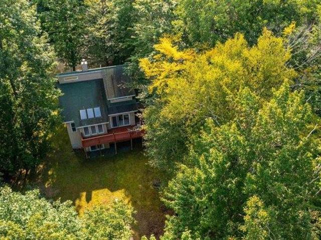 house with 3 bedroom, Thornton NH ES104479712