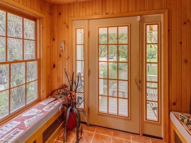 house with 3 bedroom, Thornton NH ES104542571