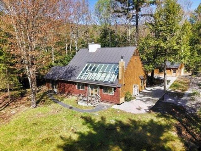 house with 3 bedroom, Thornton NH ES104761842