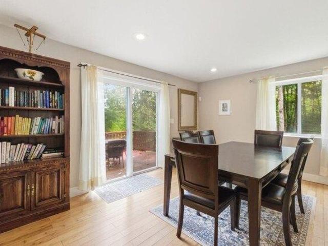 house with 3 bedroom, Thornton NH ES105159110