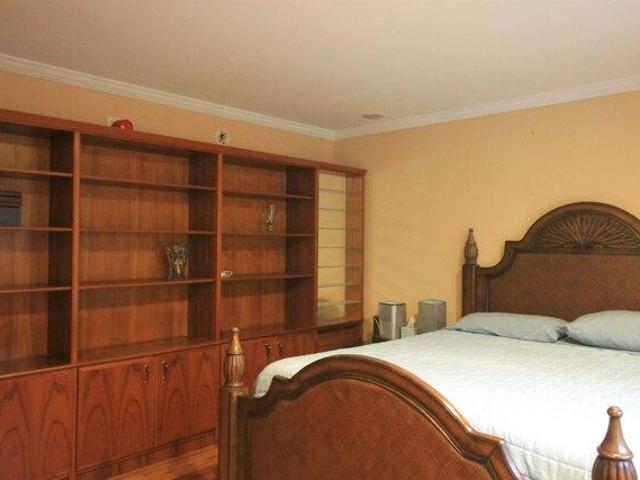 house with 3 bedroom, Thornton NH ES105127110