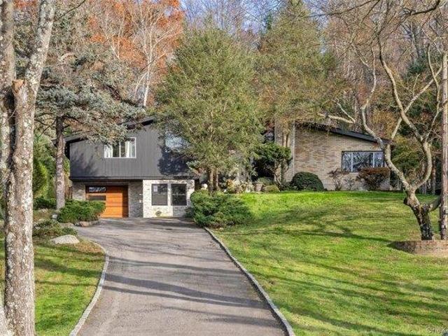 house with 3 bedroom, Thornwood NY DS101747443