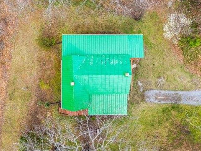 house with 3 bedroom, Thaxton VA ES104906501
