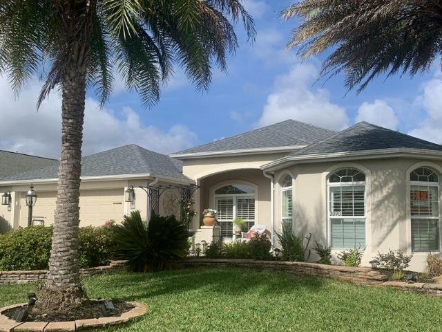 house with 3 bedroom, The Villages FL DLS100973317