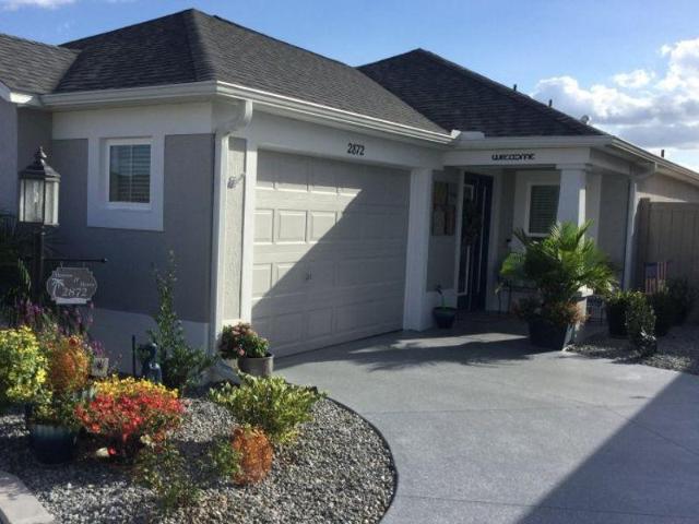 house with 3 bedroom, The Villages FL DLS101011842