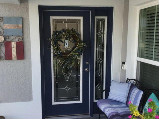 house with 3 bedroom, The Villages FL ES101011842