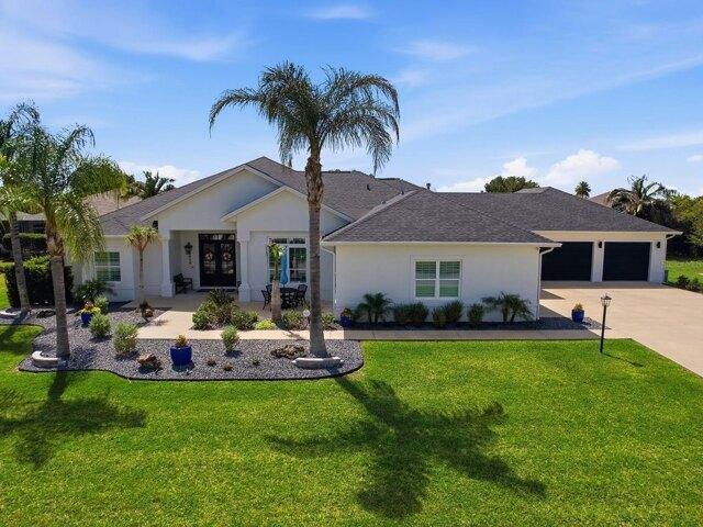 house with 3 bedroom, The Villages FL ES104898669