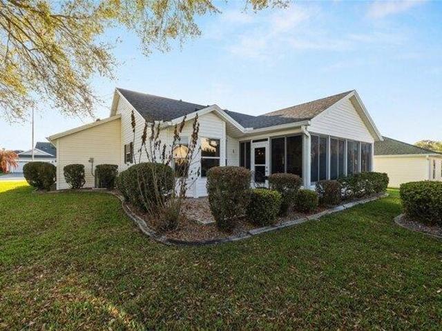house with 3 bedroom, The Villages FL ES104898804