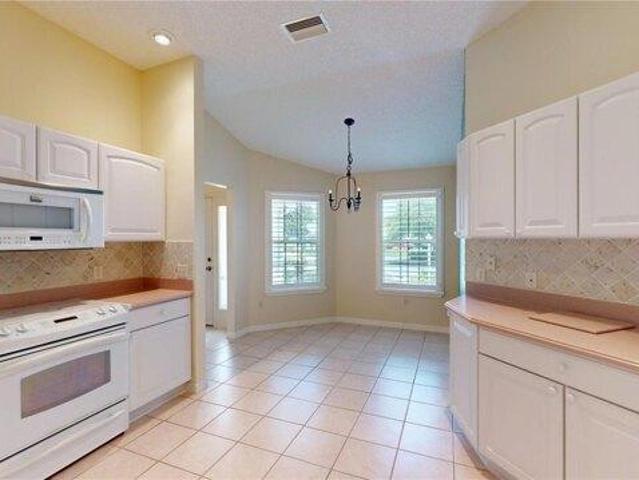 house with 3 bedroom, The Villages FL ES104899782
