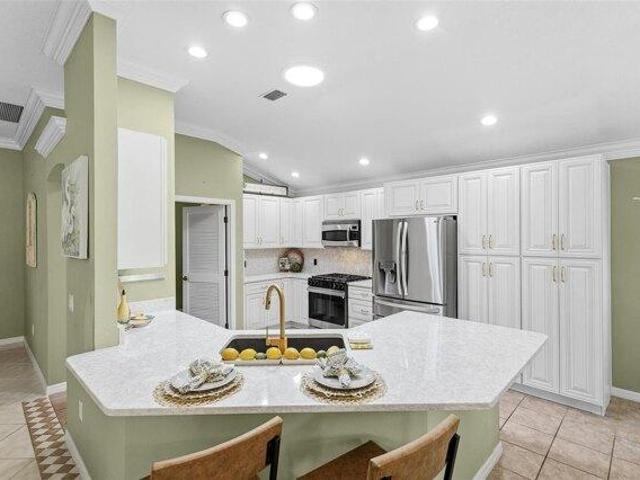house with 3 bedroom, The Villages FL ES104899820