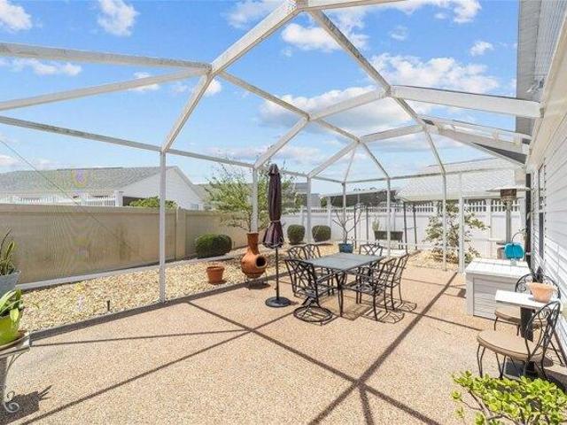 house with 3 bedroom, The Villages FL ES104900340