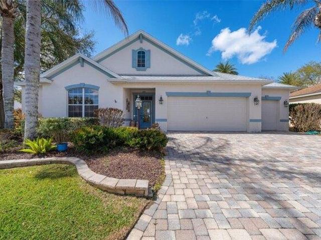 house with 3 bedroom, The Villages FL ES104901208