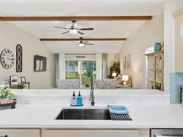 house with 3 bedroom, The Villages FL ES104909661