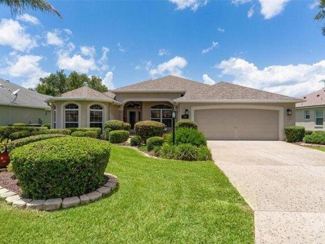 house with 3 bedroom, The Villages FL ES104909398