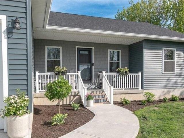 house with 3 bedroom, Three Mile Bay NY DS103601399