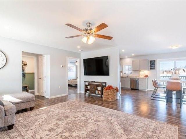 house with 3 bedroom, Three Mile Bay NY ES103601399