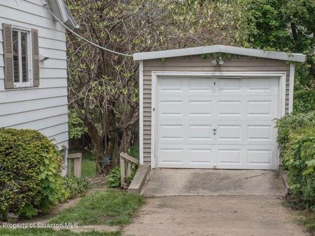 house with 3 bedroom, Throop PA DS103623024