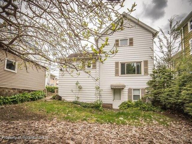 house with 3 bedroom, Throop PA ES103623024