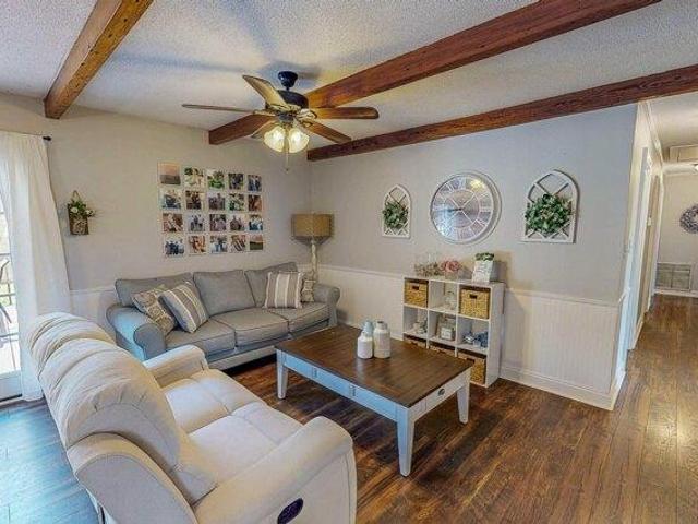 house with 3 bedroom, Timberlake NC ES104909009