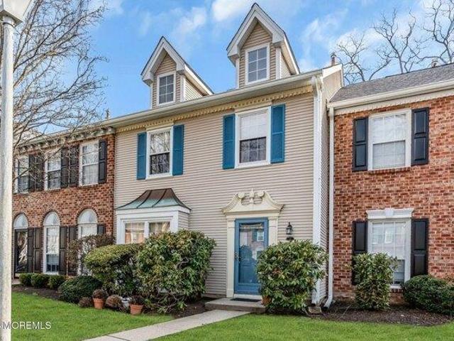 house with 3 bedroom, Tinton Falls NJ DS101780383