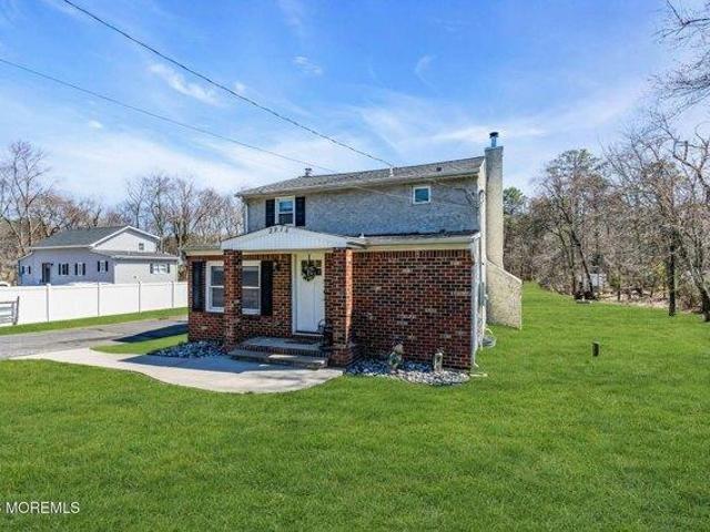house with 3 bedroom, Tinton Falls NJ DS102313462