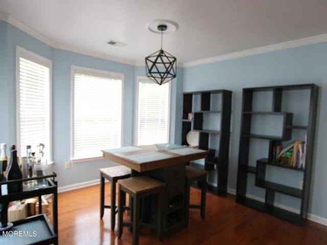 house with 3 bedroom, Tinton Falls NJ ES103603309