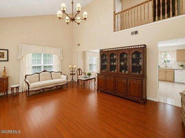 house with 3 bedroom, Tinton Falls NJ ES104567528
