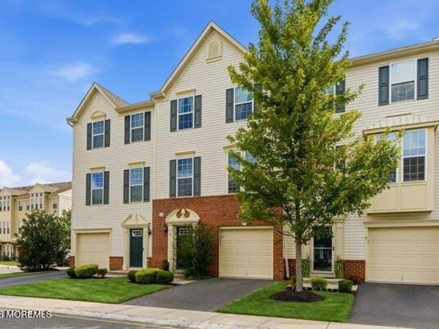 house with 3 bedroom, Tinton Falls NJ ES104567867