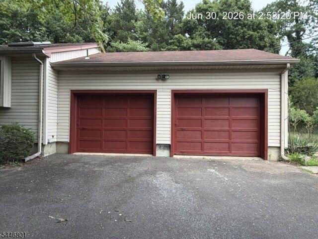 house with 3 bedroom, Tinton Falls NJ ES104835229