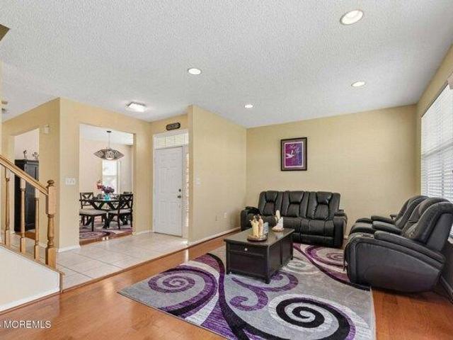 house with 3 bedroom, Tinton Falls NJ ES105174120