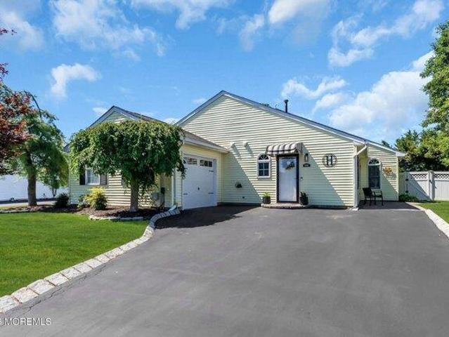 house with 3 bedroom, Tinton Falls NJ ES105202380
