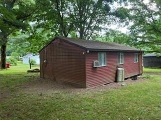 house with 3 bedroom, Tionesta PA ES104904847