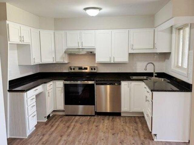 house with 3 bedroom, Tionesta PA ES104907485