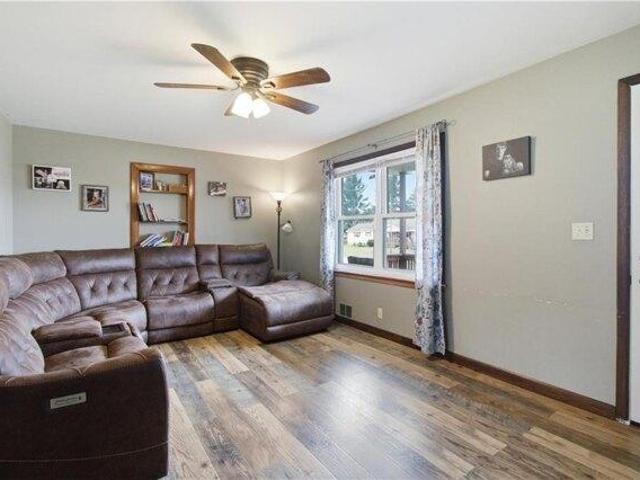 house with 3 bedroom, Tionesta PA ES104908373