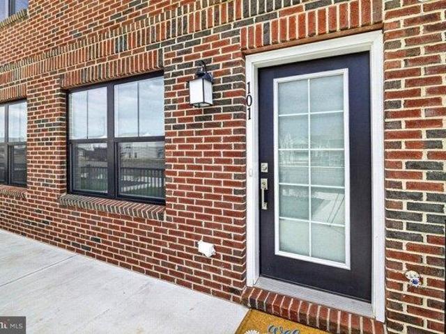 house with 3 bedroom, Titusville NJ DS102779945