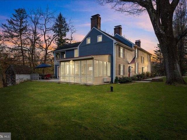 house with 3 bedroom, Titusville NJ DS102799810
