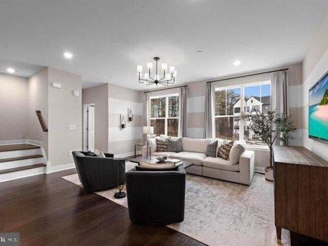 house with 3 bedroom, Titusville NJ ES104898595