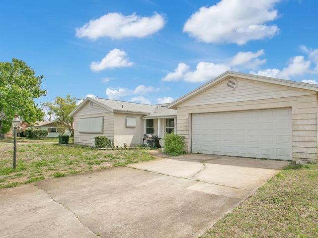 house with 3 bedroom, Titusville FL DLS100973095