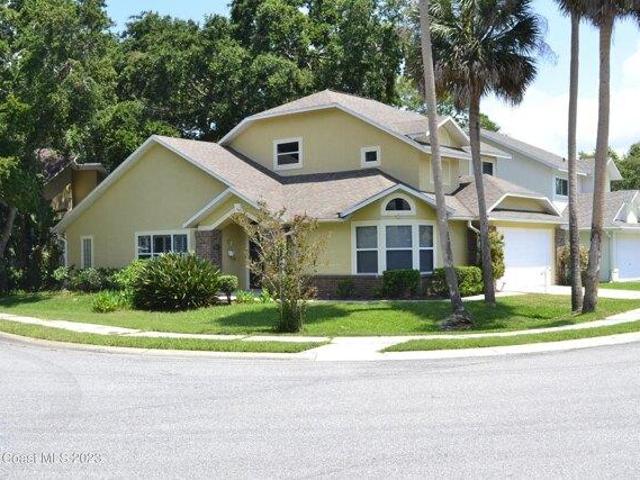 house with 3 bedroom, Titusville FL DS92412559