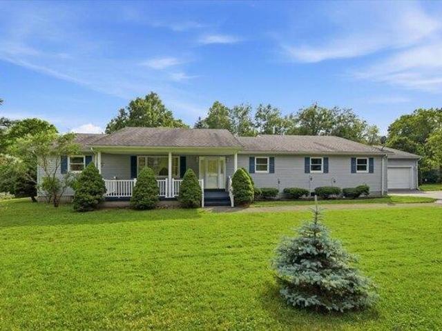 house with 3 bedroom, Titusville PA ES104905236