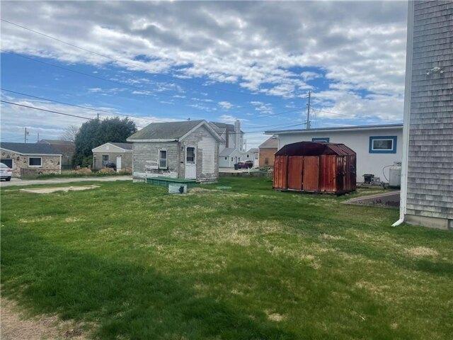 house with 3 bedroom, Tiverton RI DLS101603006