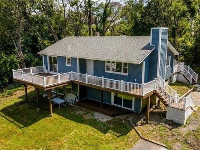 house with 3 bedroom, Tiverton RI DS102565512