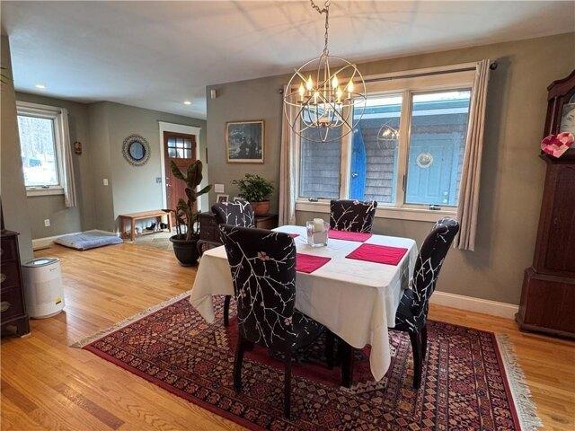 house with 3 bedroom, Tiverton RI DS102709241