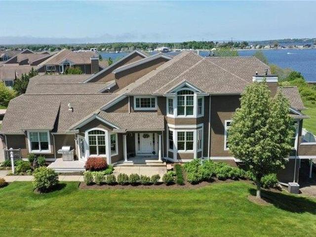 house with 3 bedroom, Tiverton RI DS103163247