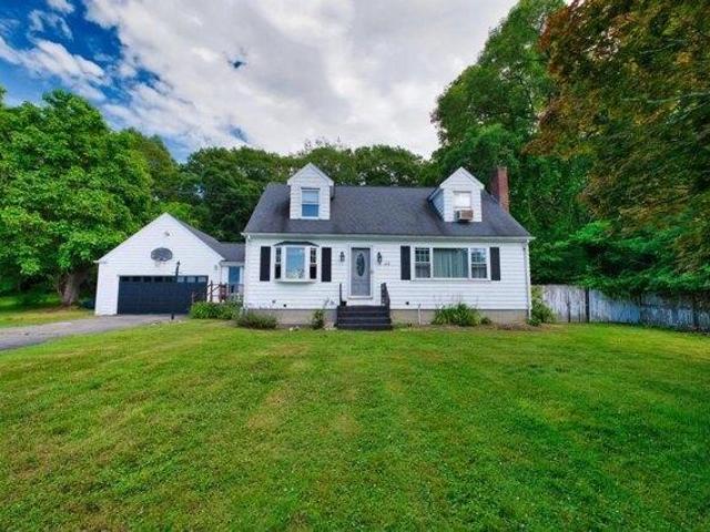 house with 3 bedroom, Tiverton RI DS103186614