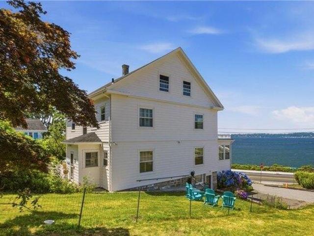 house with 3 bedroom, Tiverton RI DS103852339