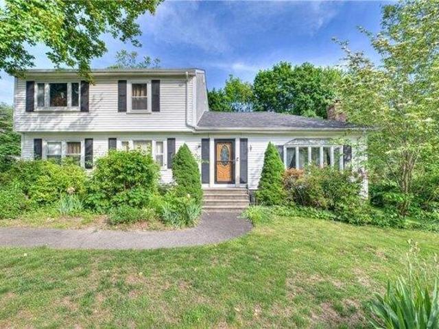 house with 3 bedroom, Tiverton RI DS103889446